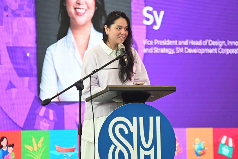 Women on Fire 2025: Empowering Women, Building Resilient Communities ...