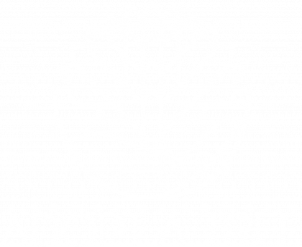 Adopt a Tree FAQs - Tagaytay Highlands