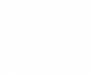 Adopt a Tree FAQs - Tagaytay Highlands