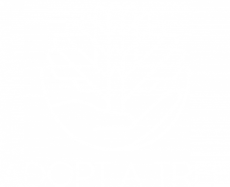 Adopt a Tree FAQs - Tagaytay Highlands